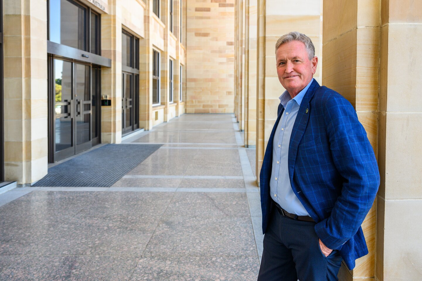 Nats, Libs lash Labor over heritage fine